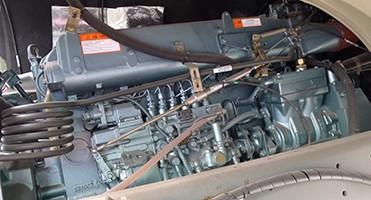 China HOWO 6x4 Driving Type 16m3 10 Wheel Dump Truck, Tipper Truck