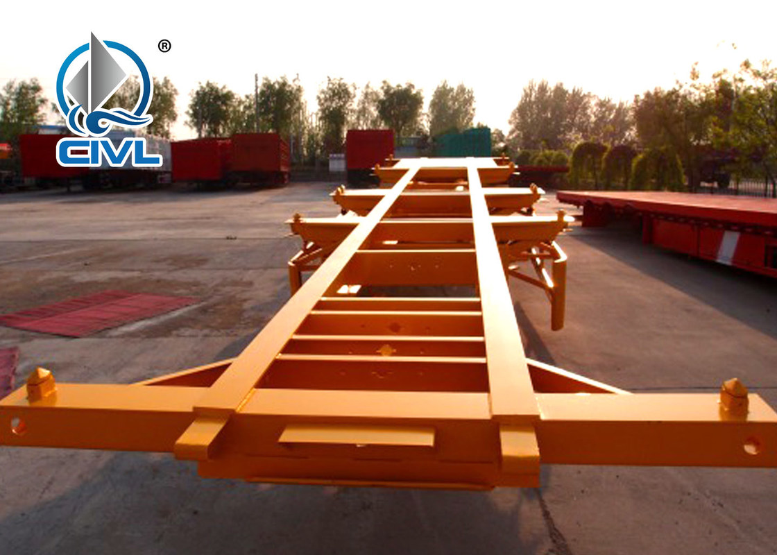 Shipping Container Axle – Shipping Container Easy Wheel Movement Kit – HWGD