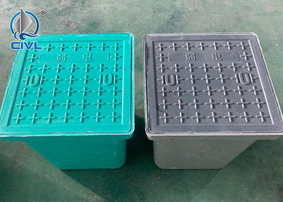 Buy street lamp hand hole well, Good quality street lamp hand hole well ...