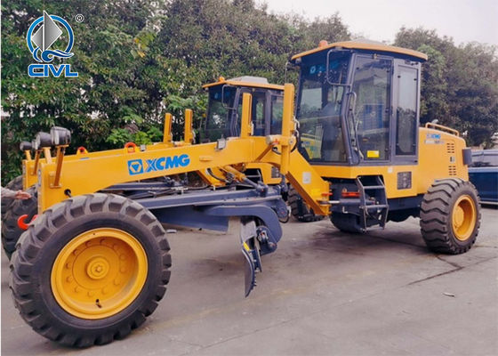 Buy small motor graders, Good quality small motor graders manufacturer