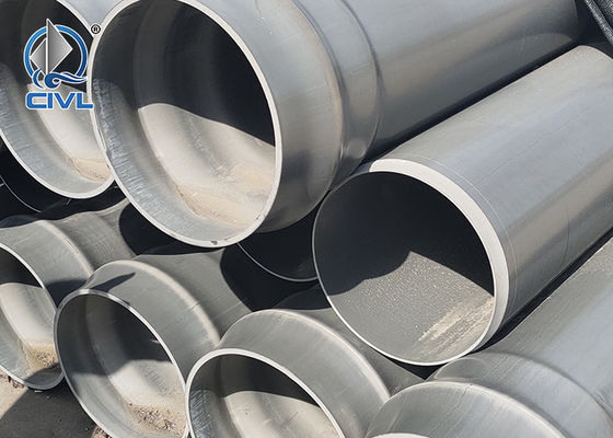 Buy dn315 pipelines and valves, Good quality dn315 pipelines and valves ...