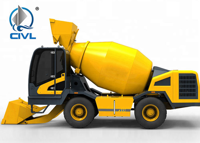 2 - 10M3 Hotsell Portable Cement Concrete Mixing Equipment / Concrete ... 2 - 10M3 Hotsell Portable Cement Concrete Mixing Equipment / Concrete ...
